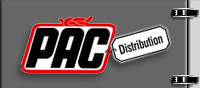 Pac Distribution